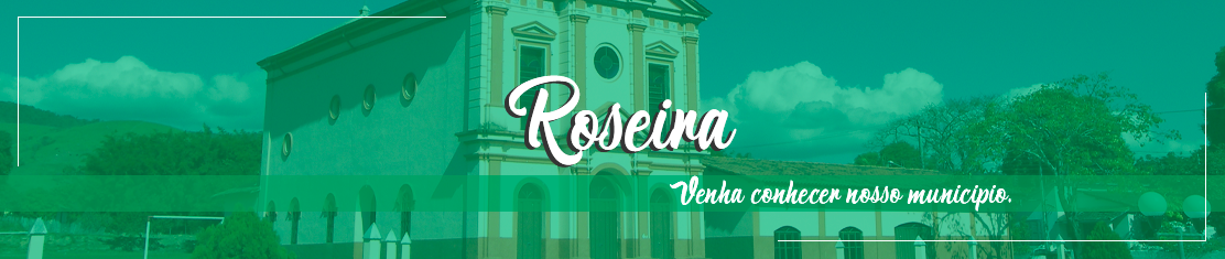 Prefeitura Municipal de Roseira